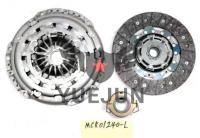 Quality 31001-0W061,MCK01240-L,31001-05030, 832068,300 0950 720，SIZE:240*21 Engine for sale