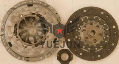 China 623322700 ,MCK18189A,02A 141 165 A,VWK2119，SIZE:228*28 Engine：Volkswagen (imported) JETTA IV (162, 163, AV3, AV2) 1.8 TSI,CPKA,CPRA CPKA, CPRA  FOR Volkswagen CLUTCH KIT for sale