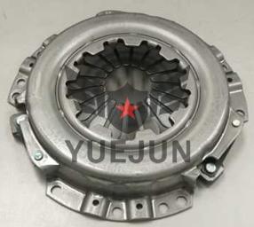China MCK09113，22100 60J 00， 826918，SZK-7706，SIZE:190*18 Engine：Suzuki (Imported) BALENO (EG) 1.3 (SY413) FOR Suzuki CLUTCH KIT for sale