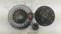 Quality MCK0487,30001-9X426, 826118, 624 3926 00，SIZE:240*10 Engine：Nissan (Imported) for sale