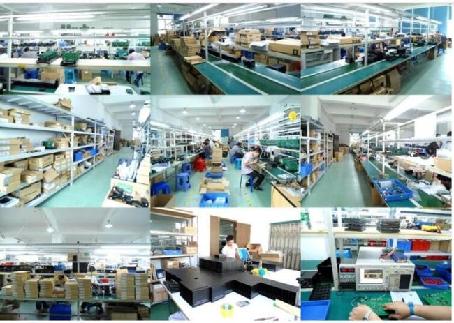 16ch AHD Over Fiber Optic,16 ch AHD +1 ch RS485(optional) ,fiber optic to coaxial converter