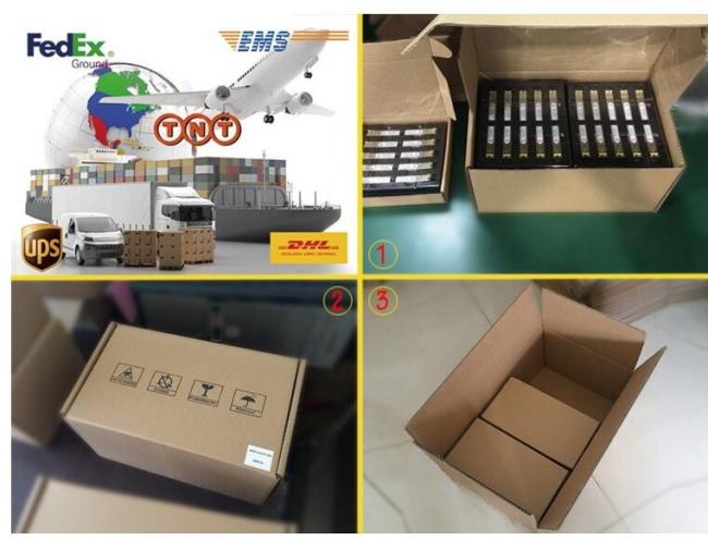 HDMI fiber optic cctv FULL HD video converter 1080p HDMI Fiber Optical audio Transmitter and Receiver