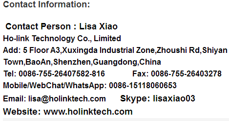 16ch AHD Over Fiber Optic,16 ch AHD +1 ch RS485(optional) ,fiber optic to coaxial converter