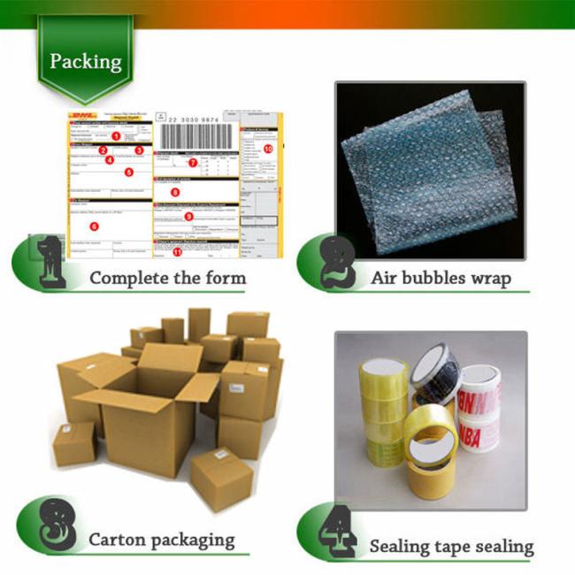 transceptor ótico da fibra de 1Ch HD SDI com os 2 Output