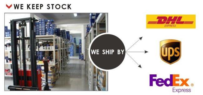 high quality hd 3g sdi video sfp transceivers bidi 3.125G SFP BIDI transceiver