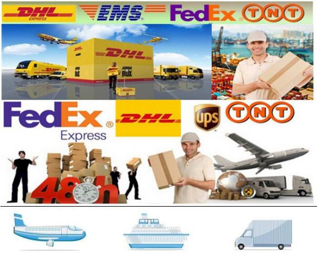 Video To IP Converter Fiber Optical Converter Audio Video