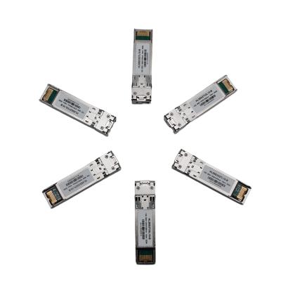 Китай BIDI SDI 12G с оптическим волокном SFP 1270/1330nm продается