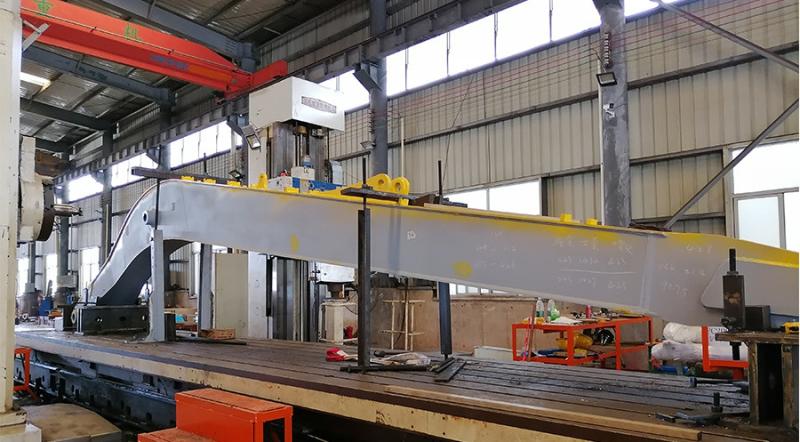 Geverifieerde leverancier in China: - Jiangmen Kaiping Zhonghe Machinery Manufacturing Co., Ltd