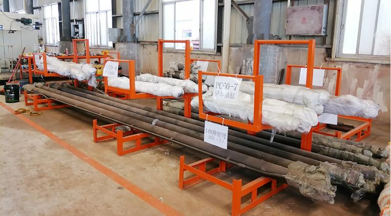 Geverifieerde leverancier in China: - Jiangmen Kaiping Zhonghe Machinery Manufacturing Co., Ltd