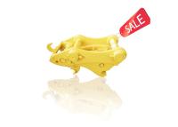 China High Effective Excavator Quick Hitch Hydraulic Quick Hitch Coupler for sale