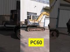 Excavator two-section demolition arm excavator long reach arm excavator arm excavator boom