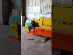 Finish Excavator Telescopic Arm for Excavator Telescopic Excavator Telescopic Dipper arm