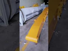 Это обычная работа.