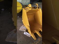 Graafmachine Lange Giek Arm Te Koop Lange Giek Graafmachine lange reikwijdte giek graafmachine graafmachine lange arm