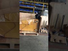 Escavatórios de grande porte Escavatórios de grande porte Escavatórios de grande porte Escavatórios de grande porte для продажи