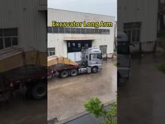 Вир Баутейл фон Баггерн Бразо ларо Бум ларо охватывает Баггерн Баггерн Извините