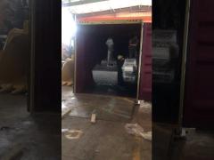 掘削機 掘削機 遠視腕 掘削機 掘削機 テレディパー 30M 32M 35M