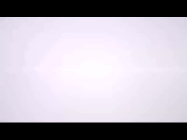 Inleiding van Kaiping Zhonghe Machinery