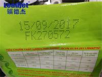 China A200 Double Line DOD Inkjet Printer Automatic Industrial ISO Approved for sale