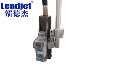 China cartuchos de tinta da substituição 42ml, impressão seca do grupo de Ink Cartridge For da impressora do ODM à venda