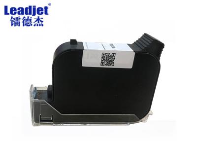 China Automatisch van de de Vervaldatumcodage van Leadjet van de Machinece het Certificaat1.10kgs Gewicht Te koop