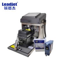 China V680 Modular CIJ Continuous Inkjet Printer 25 Dots 62U Nozzle CE Approved for sale