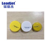 China V680 Leadjet Automatic Batch Coding Machines CE Certificated 240V AC For Packaging for sale