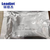 China Cij Inkjet Printer for Bottle Date Code Printing Machine , Code Date Bottle Printer for sale