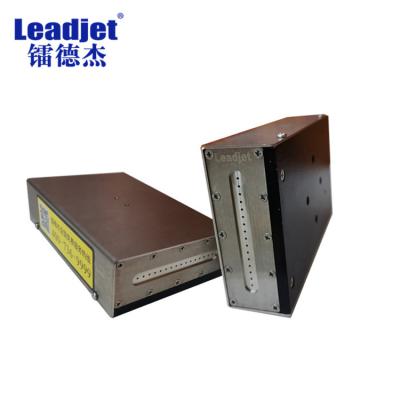 China De industriële Printer Op bestelling van Dalingsinkjet, de Machine van de Partijcodage online Te koop