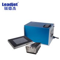 China A310 100W Large Character Inkjet Printer For Batch Coding 14mm Print Height ODM for sale