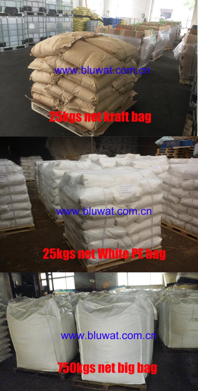 PAM bags.jpg
