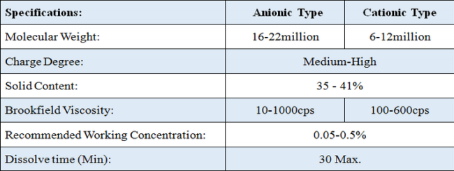 QQ20151024093347.png