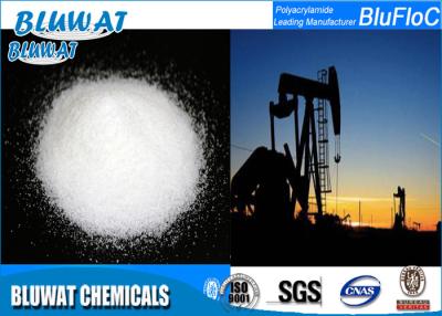 Китай 9003-05-8 анионный химикат водоочистки порошка флокулянта полимера полиакриламида продается