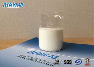 China CAS 1327-41-9 Polyaluminium Chloride PAC Dringking Waer Treatment for sale