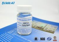 China K97 Quaternary Ammonium Polymer with 50% Solid Content for sale