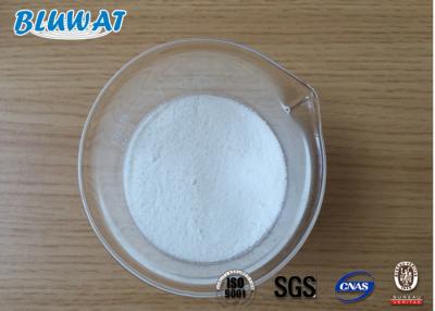 China Drinking Water Treatment Polyaluminium Chloride PAC White Powder for sale