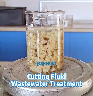 중국 대리인 폐수 처리 폴리알루미늄 클로라이드를 소색시키는 유동적 물을 줄이기 판매용