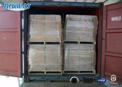 Quality Water Treatment Flocculant Anionic Polyacrylamide PAM White Powder for sale