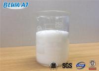 China Sugar Juice Clarification DAF system Blufloc APAM / Anionic PAM for sale
