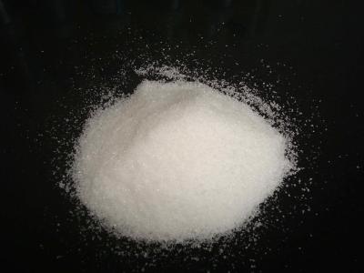 China Flopam FO4240 para a lama do desidratador do parafuso que seca o Polyacrylamide Cationic CPAM de Blufloc à venda