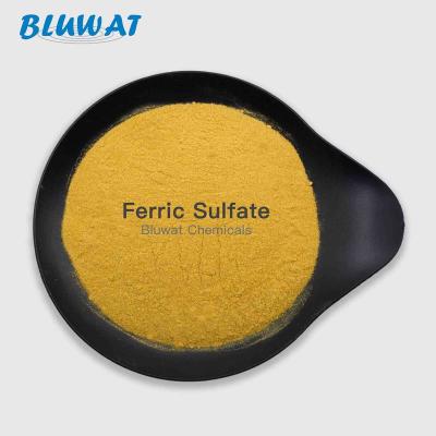 China CAS No 26062-79-3 Water Purifying Chemicals PolyDADMAC PDADMAC Specific Gravity 101-110 at 25°C Effective Industrial Water Treatment Solution for sale
