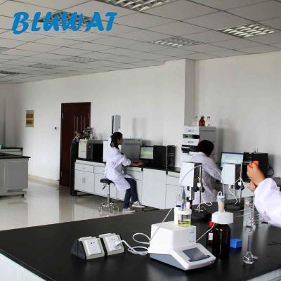 China Specific Gravity 25°C 101 to 110 PolyDADMAC PDADMAC Chemical Name PolyDADMAC Polymer for Wastewater Treatment and Paper Industry for sale