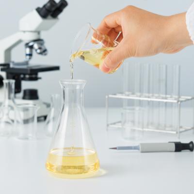 China DA201 Low Viscosity PolyDADMAC Cationic Coagulant Polymer PDADMAC PDMDAAC for Drinking Water Clarification and Industrial Wastewater Treatment for sale