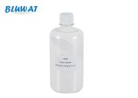 China Anionic Polyacrylamide APAM Flocculant - Medium Molecular Weight, 20-100 Mesh, 89% Solid Content for Water Treatment for sale
