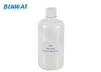 China Rapid Dissolution Polyacrylamide poly acrylic amide Cationic CPAM Polyelectrolyte Flocculant for sale