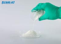 China Bulk Cpam Cationic Polyacrylamide Polymer Flocculant for sale