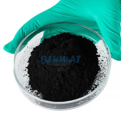 China A matéria têxtil de Grow Organism For do agente biológico de BWG enlameia o bio agente de limpeza de amontoamento à venda