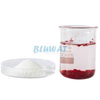 China Industrial Flocculant AA5412 Anionic Polyacrylamide Sludge Dewatering for sale