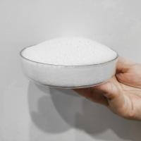 China AA5415 Anionic Polyacrylamide APAM Thickening Agent For Sludge Dewatering for sale