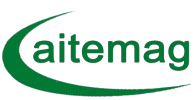 Jiangsu ATK Flame Retardant Materials Co., Ltd.